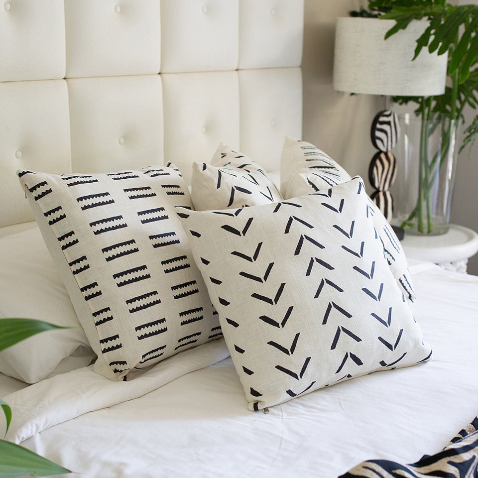 Cushions – Craft Enterprises