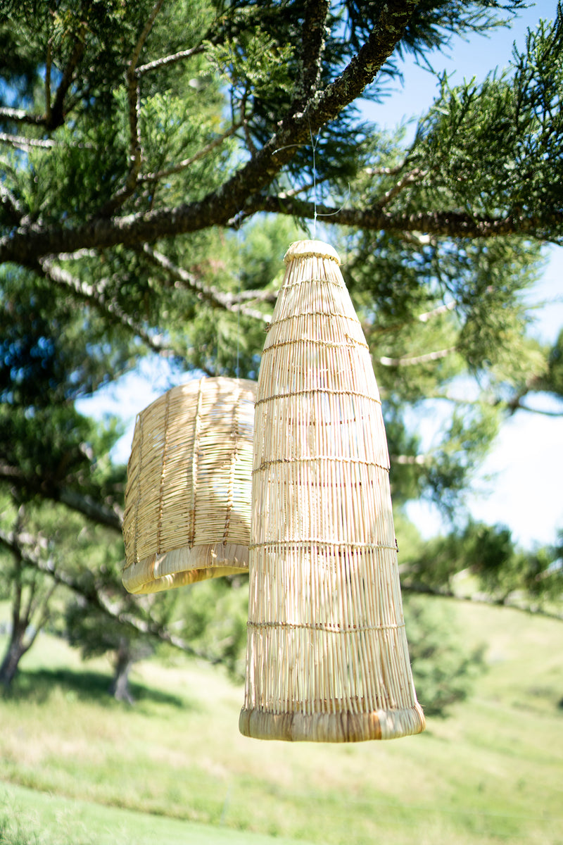 Fish Trap Cone – Craft Enterprises