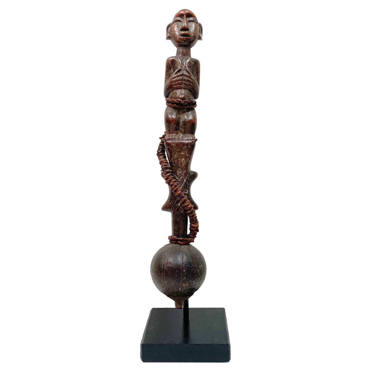 Cameroon Musical Instrument – Craft Enterprises